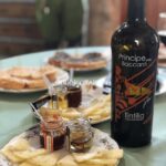 Molise: Di Iorio Truffles Truffle Museum Entry with food Tasting - FAQ