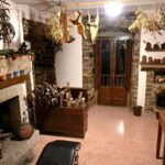 Molise Poggio Sannita (Is): tour of Palazzo Iacovone Birthplace de Horatiis house. - What Travelers Are Saying