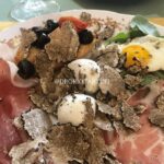 MOLISE TRUFFLE HUNTING WITH FOOD TASTING - The Itinerary in Detail