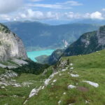 Molveno: Trekking to Croz Dell'Altissimo Peak - The Practical Details: What You Need to Know