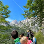 Molveno: Trekking Tour of Dolomiti di Brenta Refuges - Authentic Experiences and Practical Details