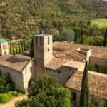 Món Sant Benet Modernist Experience Entry Ticket - Practical Tips for Visiting