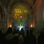 Món Sant Benet Monastery Tickets - Analyzing the Value