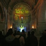 Mon St Benet Self Guided Medieval Experience - A Step-by-Step Breakdown of the Itinerary