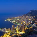 Monaco and Monte Carlo by Night 5-Hour Tour - A Detailed Breakdown of the Experience