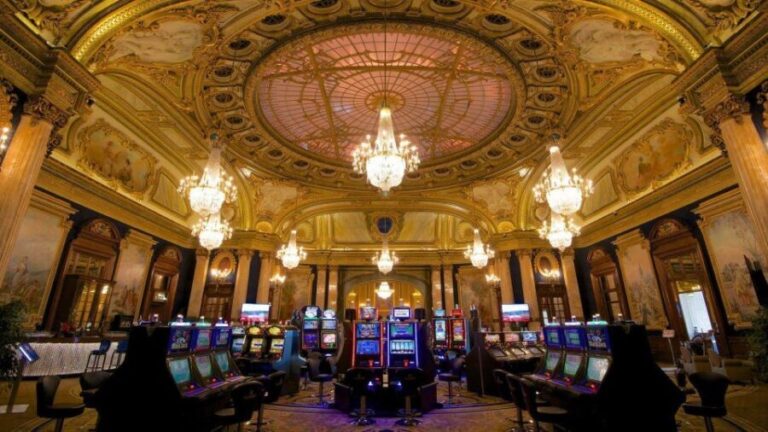 Monaco and Monte carlo by night Private tour - Final Thoughts