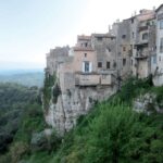 Monaco and Perched Medieval Villages Day Tour from Nice - Authentic Insights from Travelers