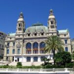 Monaco by night - Private & Guided Tour - FAQ
