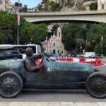 Monaco: Formula One Circuit Guided Walking Tour - Who Will Love This Tour?