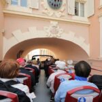 Monaco Hop on Hop Off Sightseeing Bus Tour - Practical Tips for Maximizing Your Tour