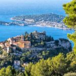 Monaco-Monte carlo-Eze - Who Will Love This Tour?