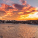 Monaco, Monte Carlo, Eze Landscape Day & Night Private Tour - Who Will Love This Tour?
