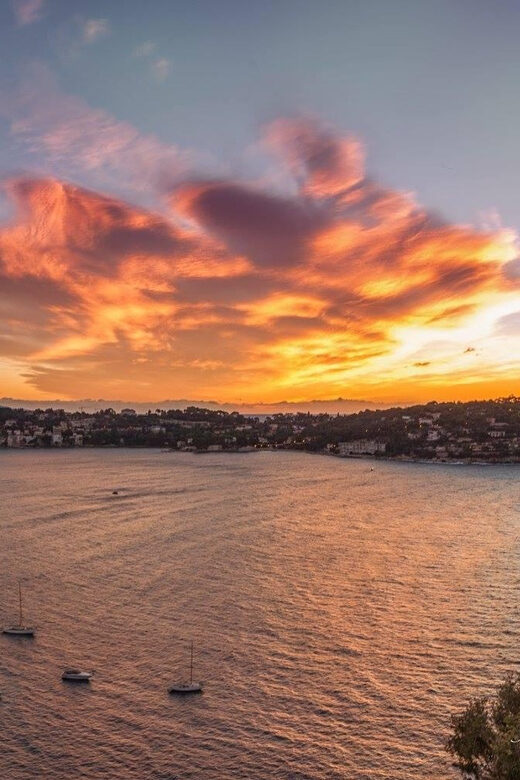 Monaco, Monte Carlo, Eze Landscape Day & Night Private Tour - Who Will Love This Tour?