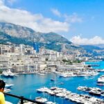 Monaco & Monte-Carlo: Guided Hidden Gems Tour - The Itinerary: A Closer Look