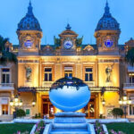 Monaco: Private Guided Walking Tour - A Closer Look at the Itinerary
