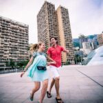 Monaco: Private Professional and Luxury Photo Shoot - Analyzing the Value