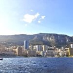 Monaco: Sightseeing Boat Cruise - Authentic Experiences and Real Traveler Feedback