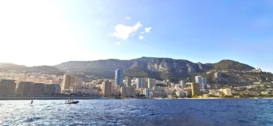 Monaco: Sightseeing Boat Cruise - Authentic Experiences and Real Traveler Feedback