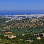 Monastery - Ancient Olive tree & Museum-Cretan Brewery Private Tour from Chania - A Closer Look at the Itinerary and What You’ll Experience