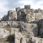 Monastery Osogovski and Kokino Day Trip from Skopje - Osogovo Monastery: A Living Religious and Cultural Landmark