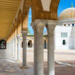 Monastir: Private Half-Day Excursion - What’s Not in the Tour