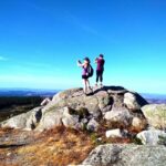 Monchique and Fóia: Half Day Tour - Value and Practicalities