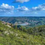 Monchique: Full Day - A Closer Look at the Itinerary