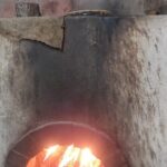 Monchique Hills & Flavors - Who Will Enjoy This Tour?