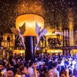 Monday Party in Prague | Admission Ticket - Final Thoughts: Who Will Love This Experience?