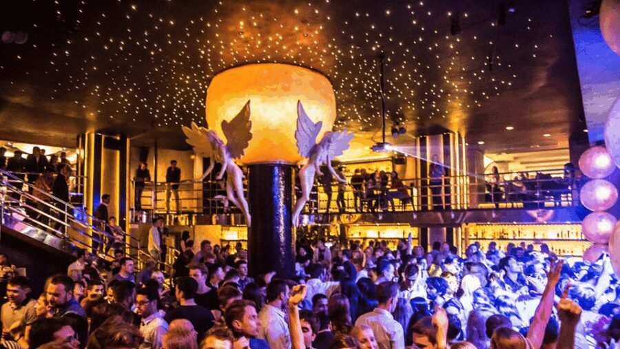 Monday Party in Prague | Admission Ticket - Final Thoughts: Who Will Love This Experience?