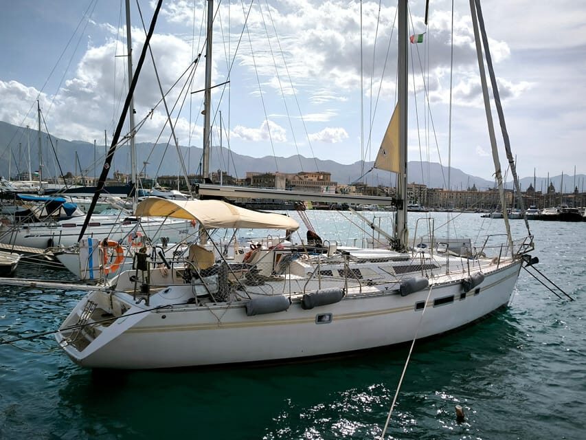 Mondello, highlights tour with Tasting & sunset in Palermo - Who Should Consider This Tour?