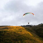 Mondello: Tandem paragliding flight - Why You’ll Love the Experience
