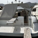 Mondello,CapoGallo Reserve ON An Exclusive Mini Yatch 13MT - What to Expect During Your 4-Hour Tour