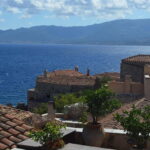 Monemvasia Private Guided City Tour - Real Traveler Feedback