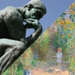 Monet & Rodin Skip the line Private Tour with a Local Expert Guide - Who Will Love This Tour?