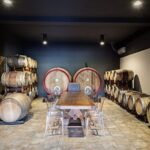 Monferrato: Barbera Wine Tasting Experience - Why This Tour Works Well for Travelers