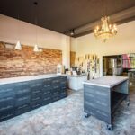 Monferrato: Garetto Wine Estate Tour and Picnic Private - Who Will Love This Tour?