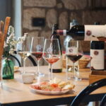 Monferrato: Wine Tasting and Guided Tour of the Infernot - An In-Depth Look at the Tour