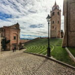 Monforte dAlba: Guided Walking Tour with Wine Tasting - Final Verdict