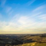 Monforte d'Alba: Jacuzzi Ritual with Wine Tasting - The Itinerary Breakdown