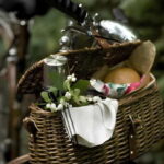 Monforte d'Alba: Picnic & Big Benches - Why This Tour Stands Out