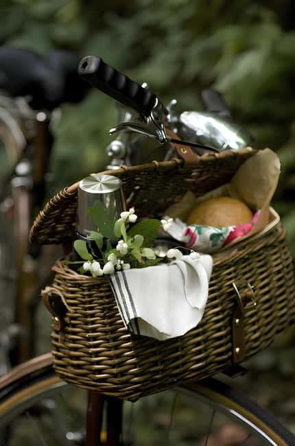 Monforte d'Alba: Picnic & Big Benches - Why This Tour Stands Out