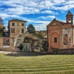 Monforte d'Alba: walking tour - What’s Included and How It Feels