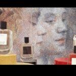 Monmarte Walking tour & French Perfumery Experience - Practical Details