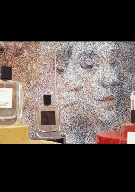 Monmarte Walking tour & French Perfumery Experience - Practical Details