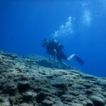 Mononaftis: Certified Scuba Diving - Breaking Down the Itinerary