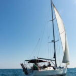 Monopoli: Sailing Tour with Aperitif, Sup and Snorkeling - Whats Included and How It Adds Value