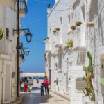 Monopoli: Walking Street Food Tour - A Deep Dive into the Monopoli Street Food Tour