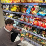 Monoprix Guided Tour understand French Product - What Makes This Tour Unique?