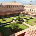 Monreale and Mondello from Palermo, Private Tour - The Charm of Mondello’s Coastal Vibe
